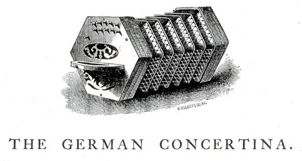 Chapter 1. Introduction