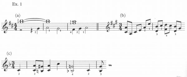 THE ENGLISH CONCERTINA AND FINGER 4 – The Concertina Journal