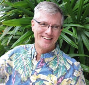 Current Chronicle for North America, 1 – The Concertina Journal